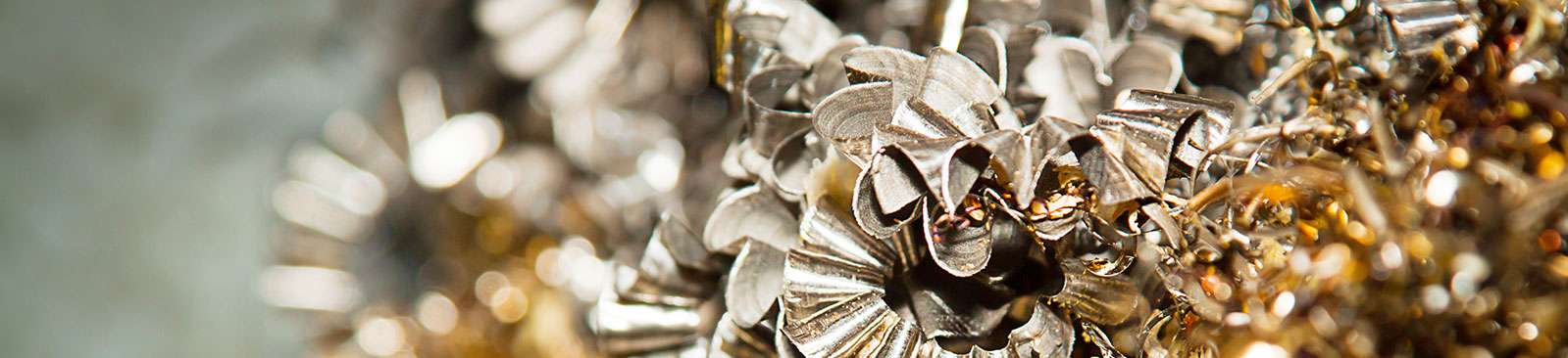 metalbanner | Electrum